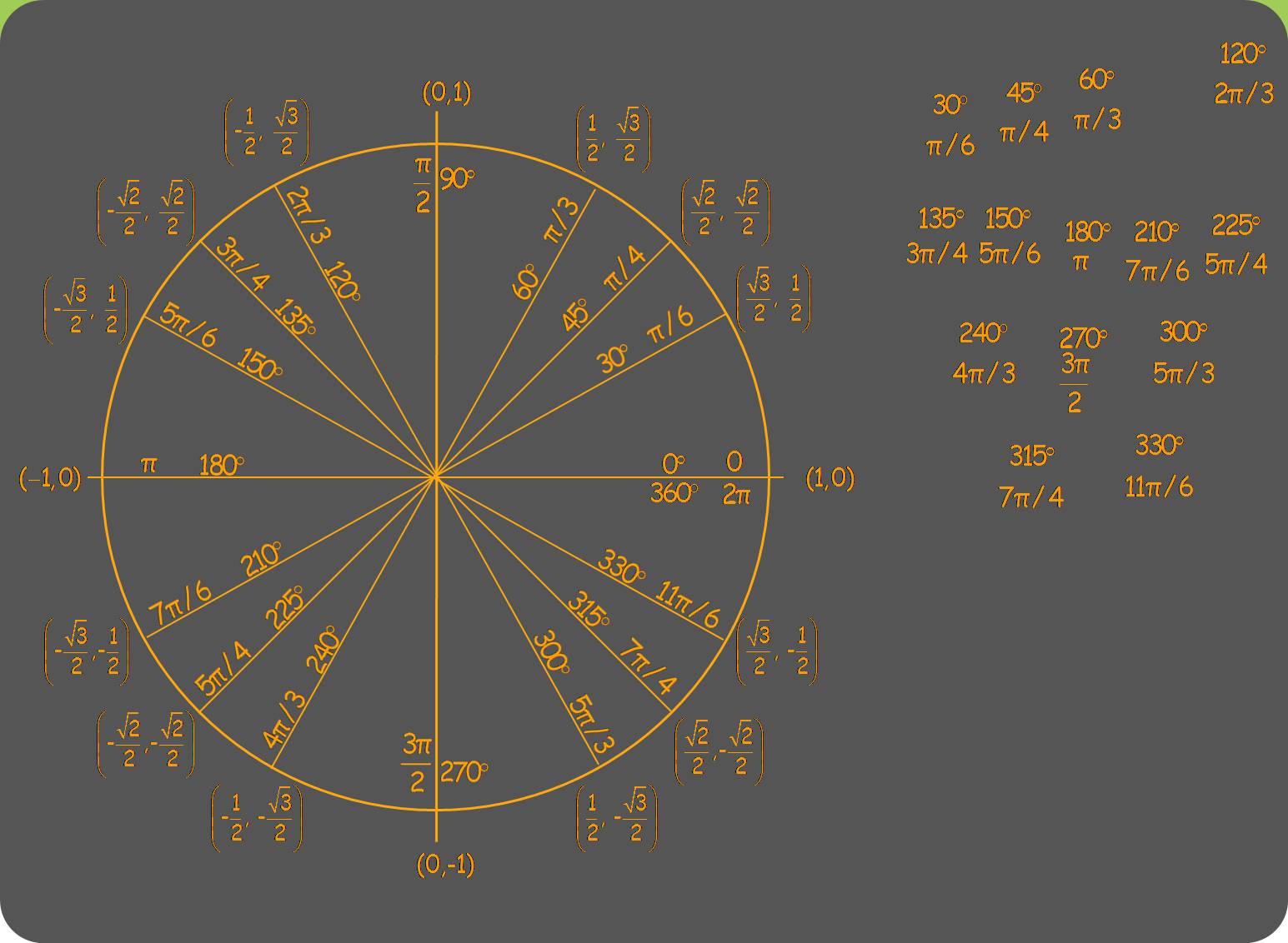 Index of /wp-content/uploads/2012/03